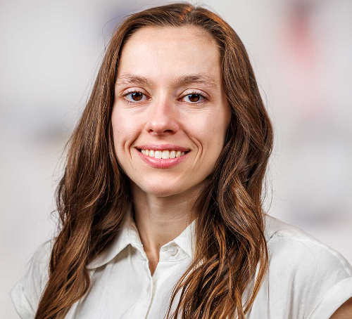 Jacks | Division of Hematology & Oncology